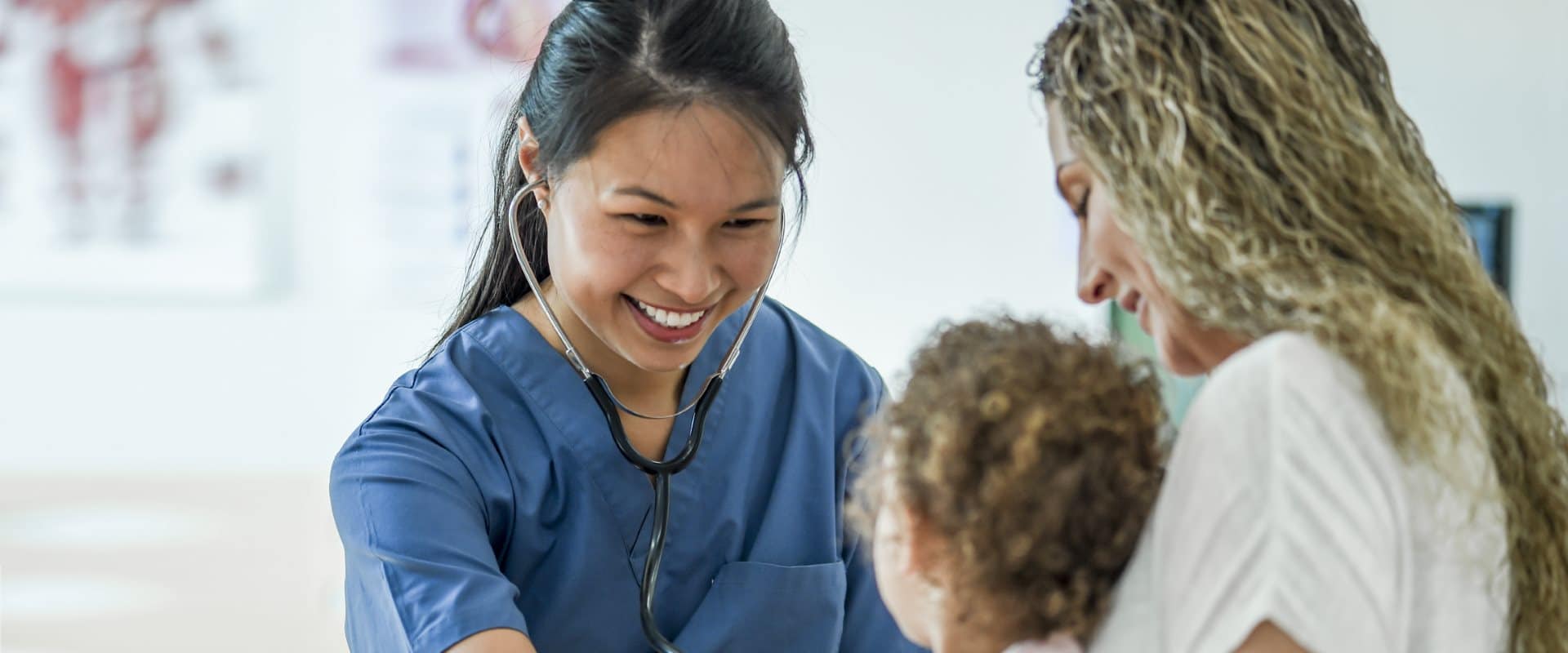 Programs and Services - Harbor Health