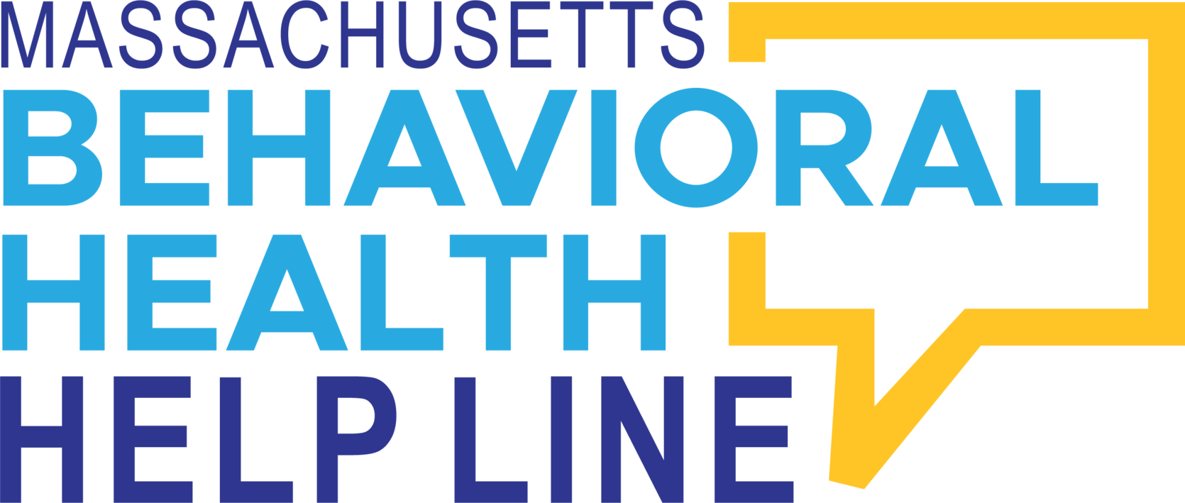 Behavioral Health Services at Harbor Health